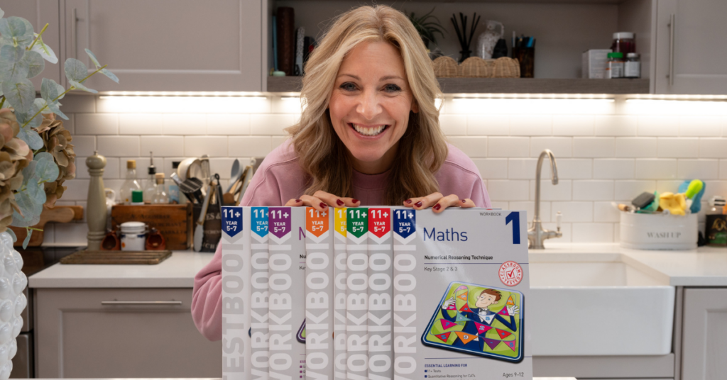 Children’s TV Presenter joins us on our mission to support children to ...